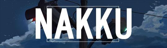 NAKKU79. – NakkuOfficial